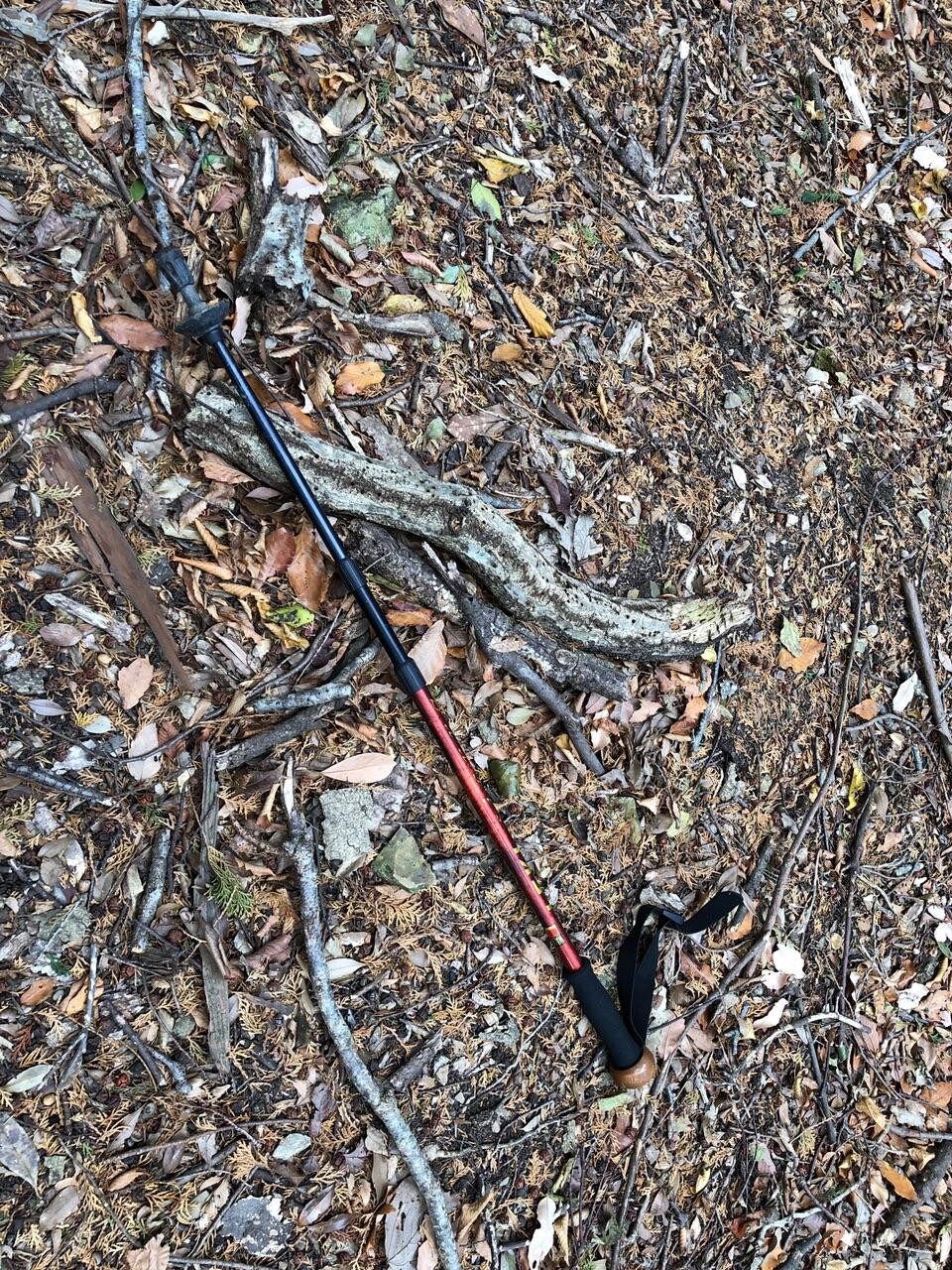 Kのページ | YAMAP / ヤマップ