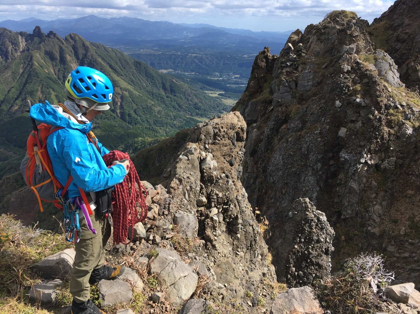 2022.05.29(日) 10:15 / ヨコゾウさんのモーメント | YAMAP / ヤマップ