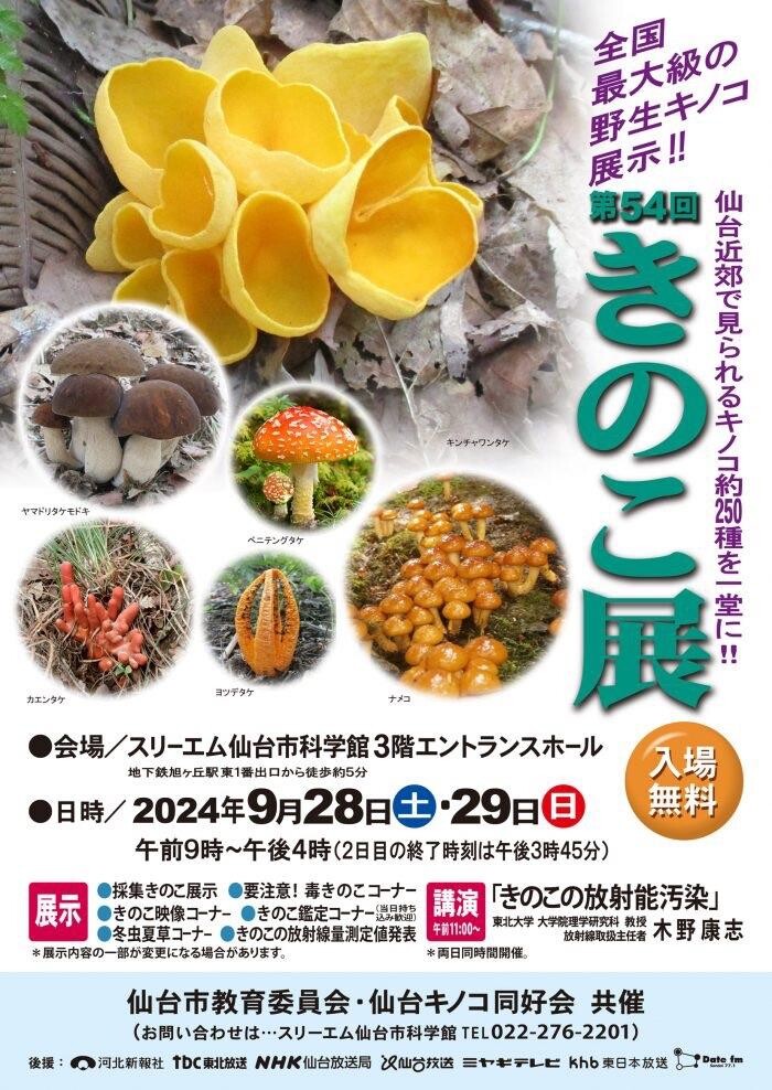 きのこ展🍄 こういうの大好き！ 食べ... / shanneiさんのモーメント | YAMAP / ヤマップ