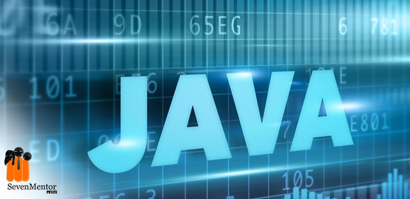 Best Java Course Ja... / rahulroy1さんのモーメント | YAMAP / ヤマップ