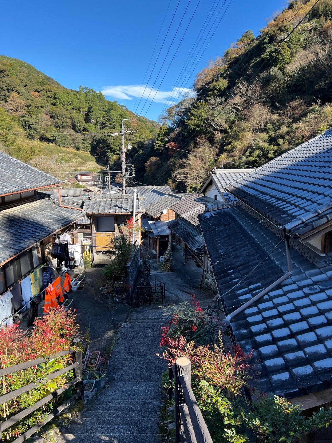 ken-endoさんの投稿したフィールドメモ | YAMAP / ヤマップ