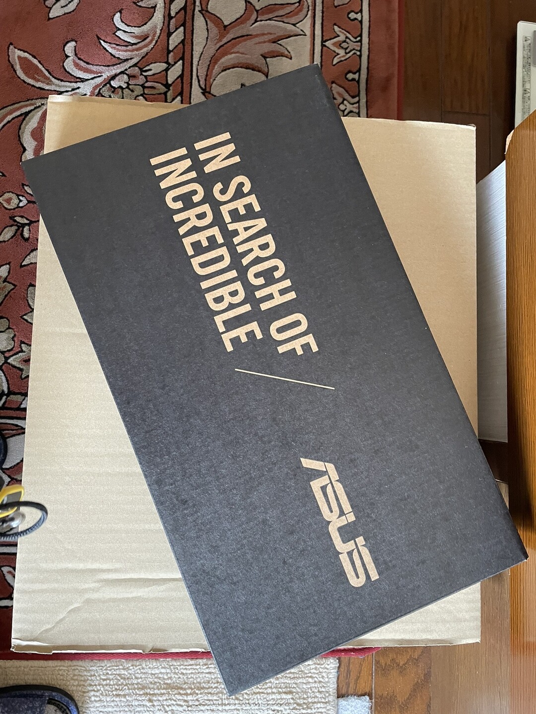 PCが随分前に壊れたが、WEBとメールな... / osamさんのモーメント | YAMAP / ヤマップ