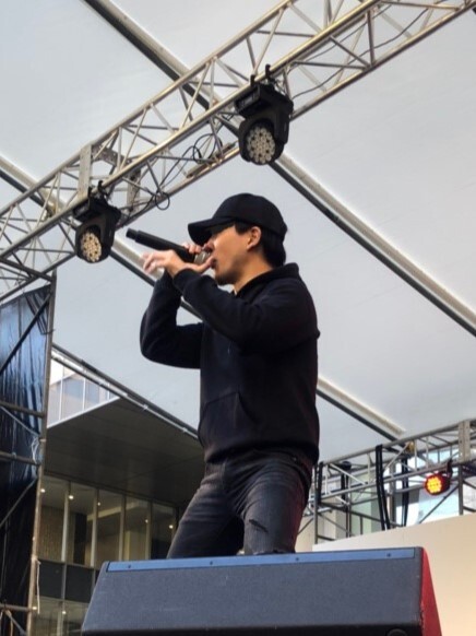 kotaのページ | YAMAP / ヤマップ