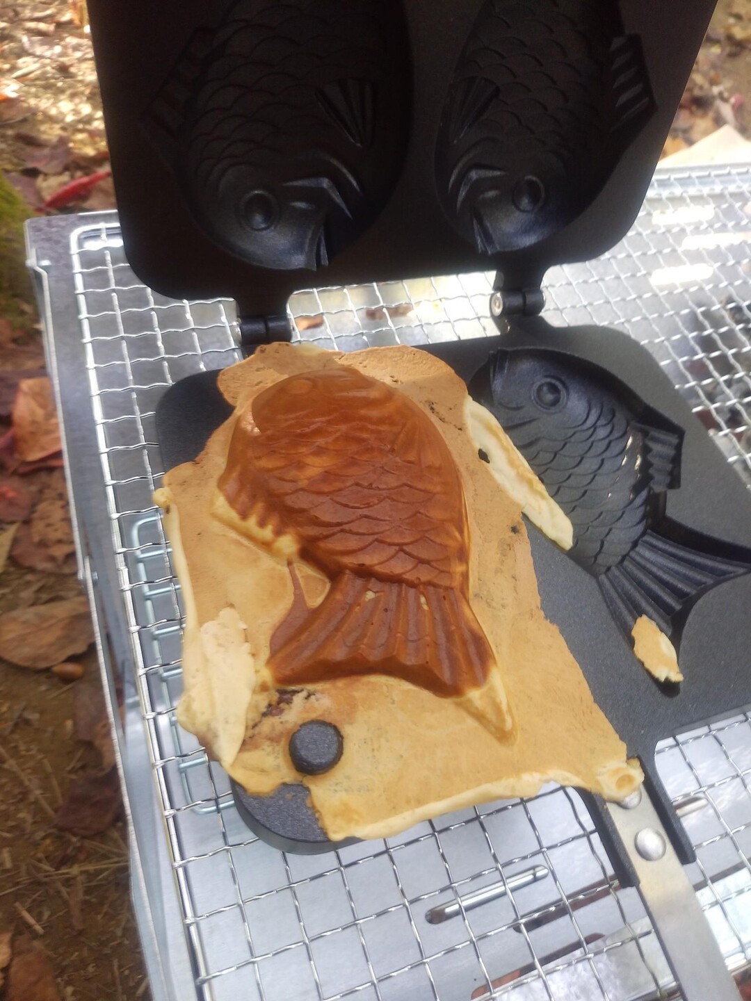 小諸までキャンプに来ました 明日は山に登... / syo-zoさんのモーメント | YAMAP / ヤマップ