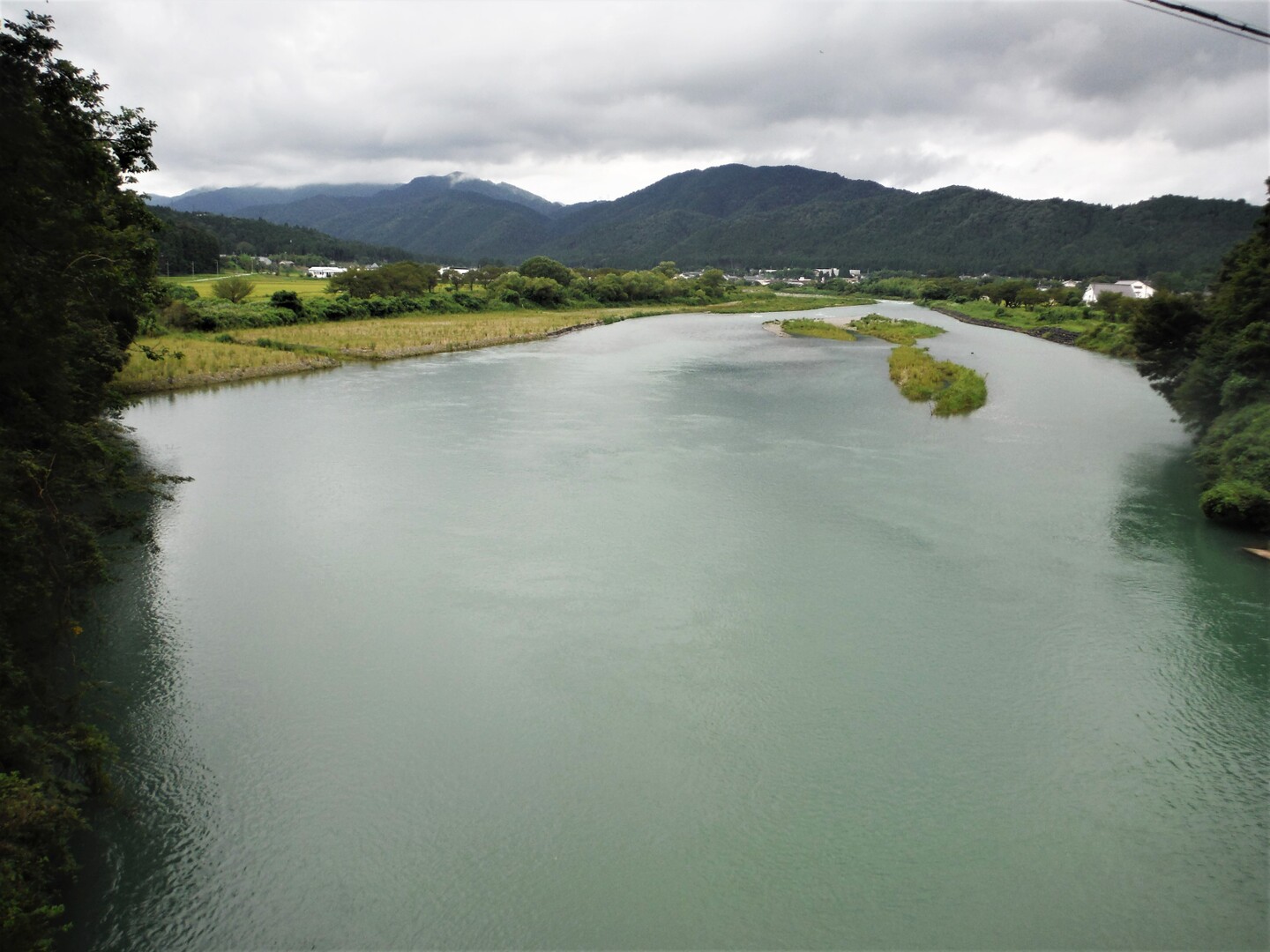 御殿岩～御殿山 / kol-hiraさんの比良山地・武奈ヶ岳・釈迦岳の活動データ | YAMAP / ヤマップ