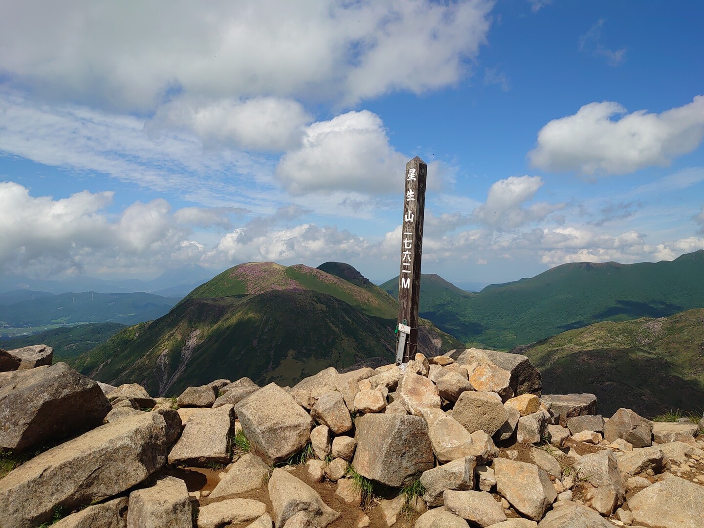 Guestさんの投稿したフィールドメモ | YAMAP / ヤマップ