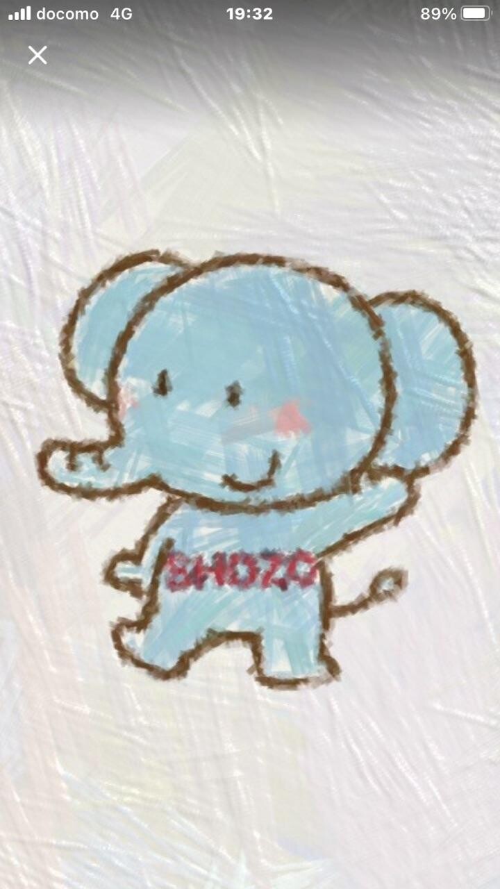 shoのページ | YAMAP / ヤマップ