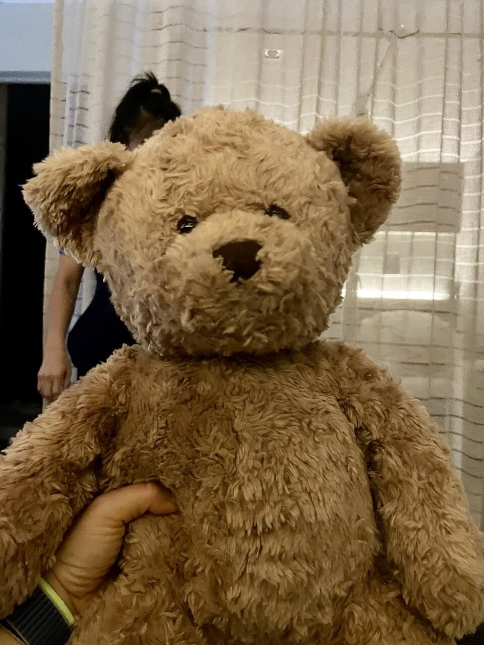 flyingsquirrelのページ | YAMAP / ヤマップ