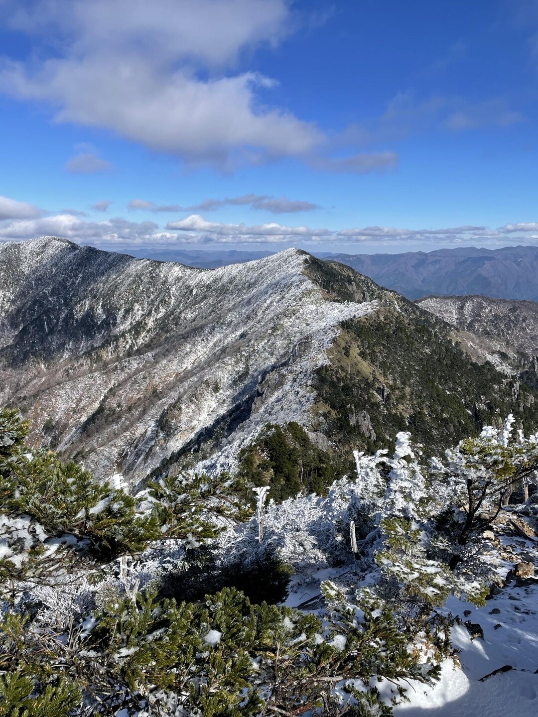 森のくまさんがフォローしているユーザー一覧 | YAMAP / ヤマップ