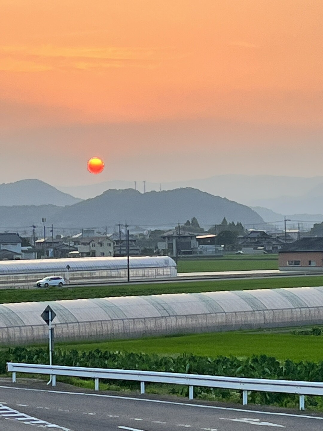 本日😃倉敷美観地区を巡り👟ホームマウ... / YOTAさんのモーメント | YAMAP / ヤマップ