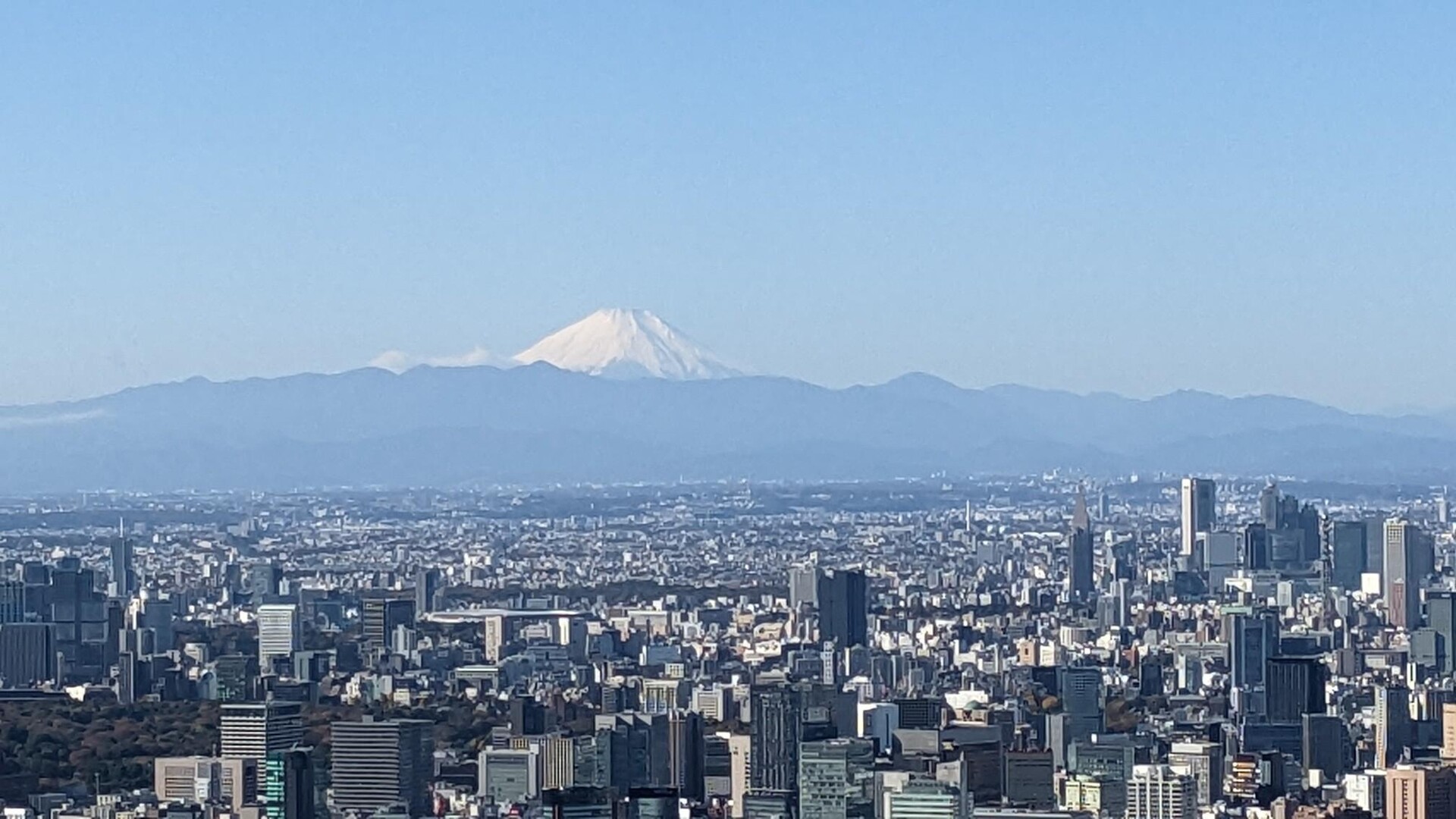 今さらですが、スカイツリーに初めて行って... / eijiさんのモーメント | YAMAP / ヤマップ