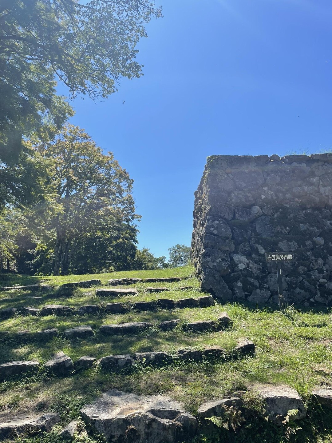 高取山 / kakoさんの高取山の活動データ | YAMAP / ヤマップ