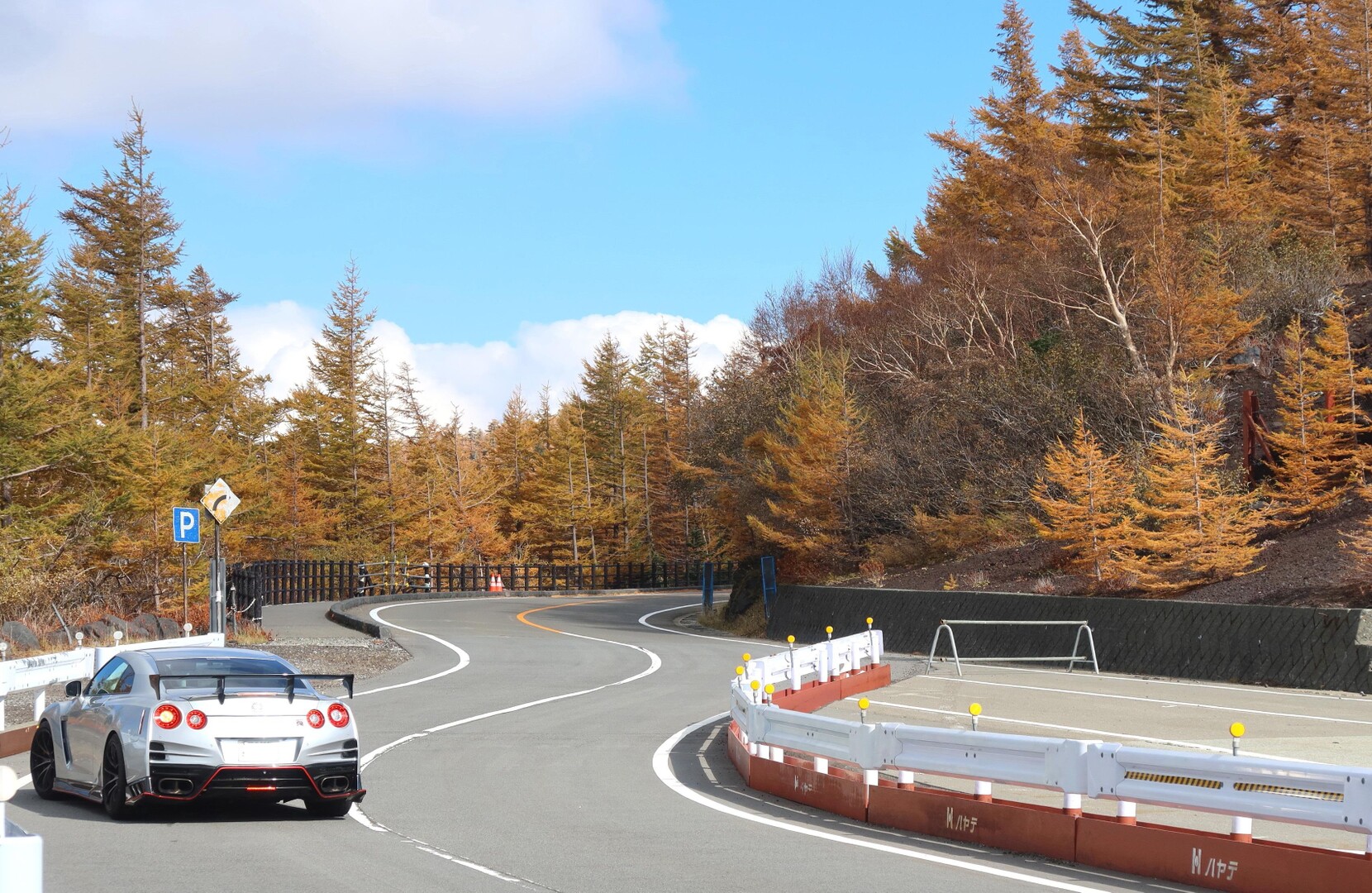 富士山 奥庭（おくにわ）＆御庭（おにわ）さんぽ / kunsanさんの富士山の活動データ | YAMAP / ヤマップ