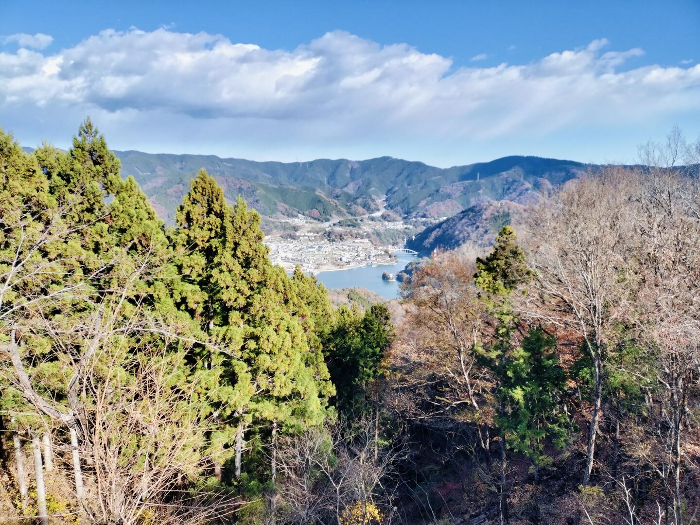 関東百名山 石老山 / kooさんの高尾山・陣馬山・景信山の活動データ | YAMAP / ヤマップ
