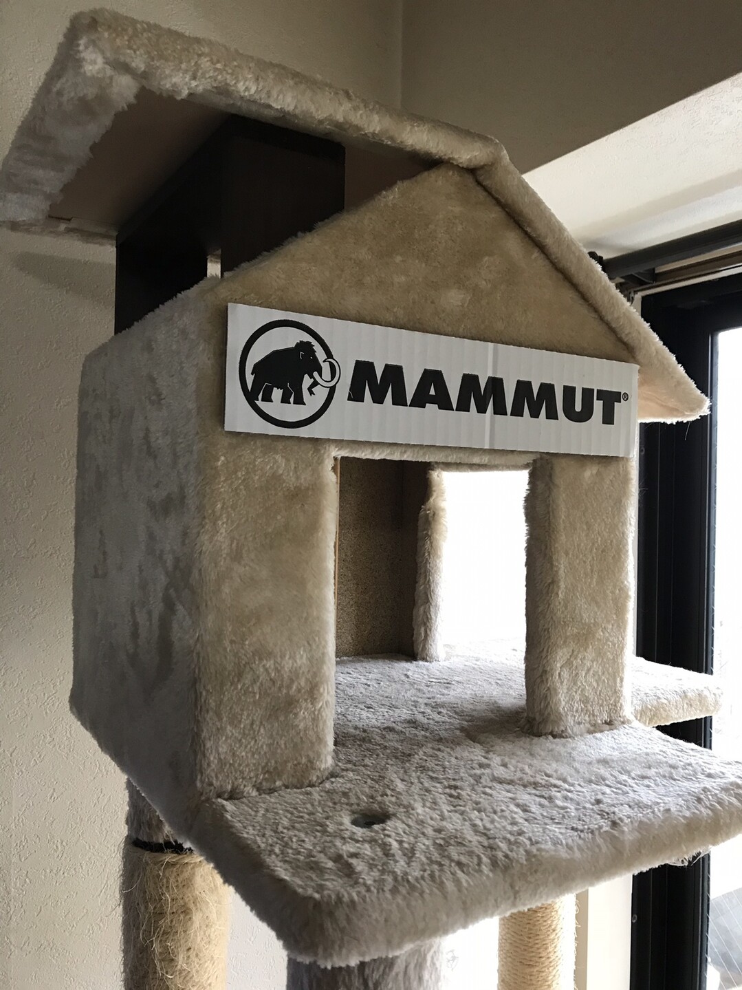 バイクde地元散策(湾岸編) / kazumapさんの東京都23区 南エリアの活動データ | YAMAP / ヤマップ