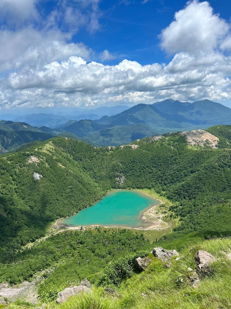 FJ-Zのページ | YAMAP / ヤマップ