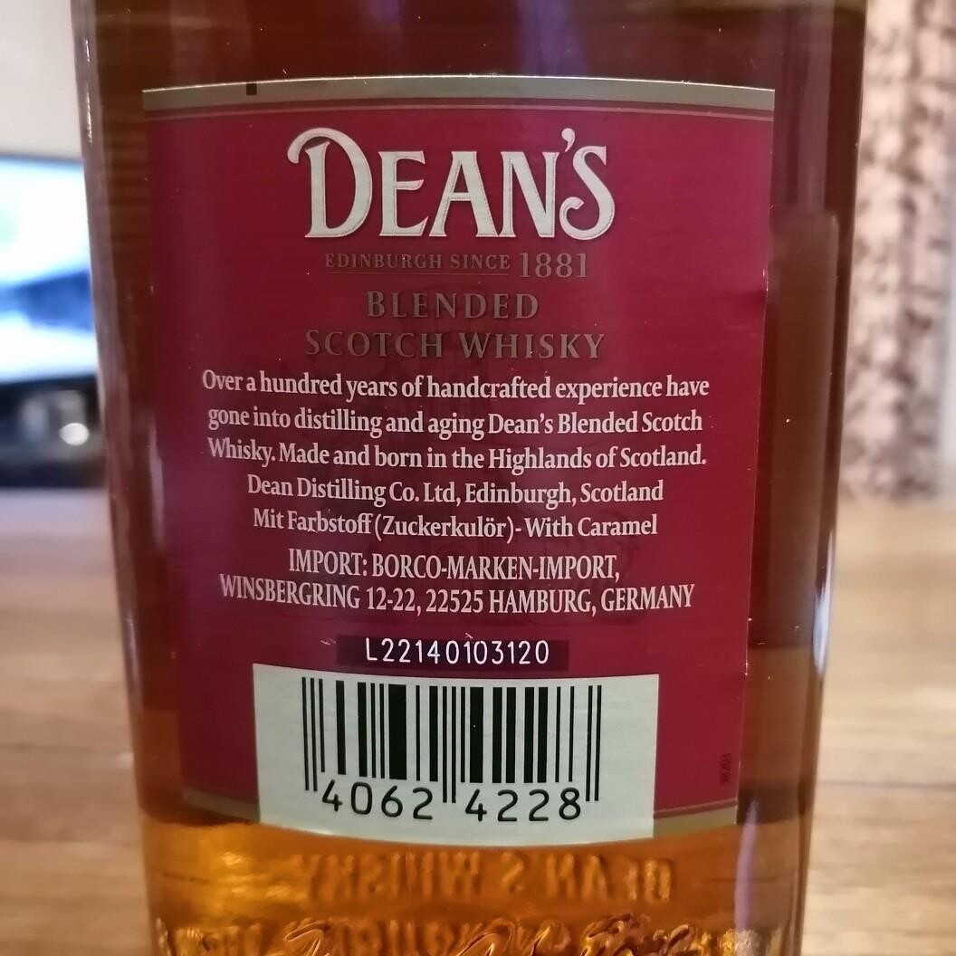 山では無くて申し訳ありません💧 買って... / Nob ハイボール😎さんのモーメント | YAMAP / ヤマップ