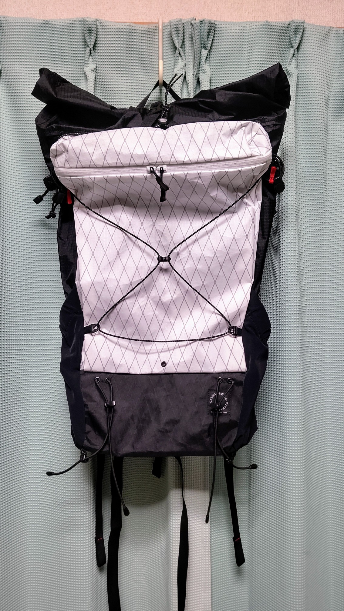 山と道のMINIが届きました！山行きたい... / まる。さんのモーメント | YAMAP / ヤマップ