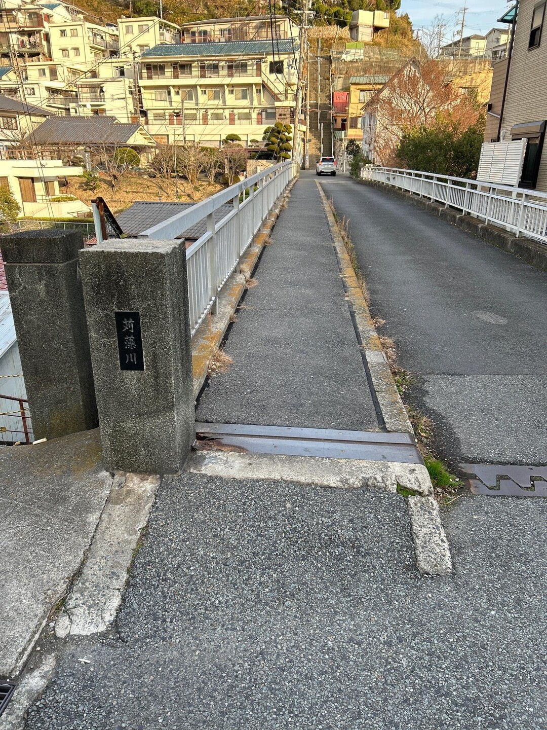 ヒデきちさんの投稿したフィールドメモ | YAMAP / ヤマップ