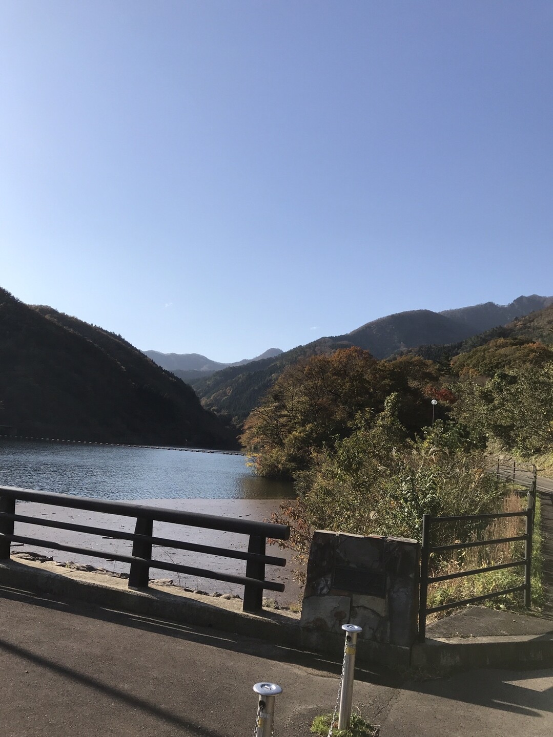 本日 午前の部 船上山 / しんじさんの大山・甲ヶ山・野田ヶ山の活動データ | YAMAP / ヤマップ