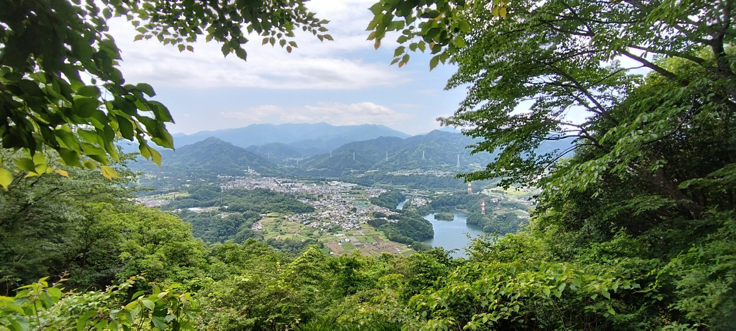 高尾ラウンド / Hugoさんの高尾山・陣馬山・景信山の活動データ | YAMAP / ヤマップ