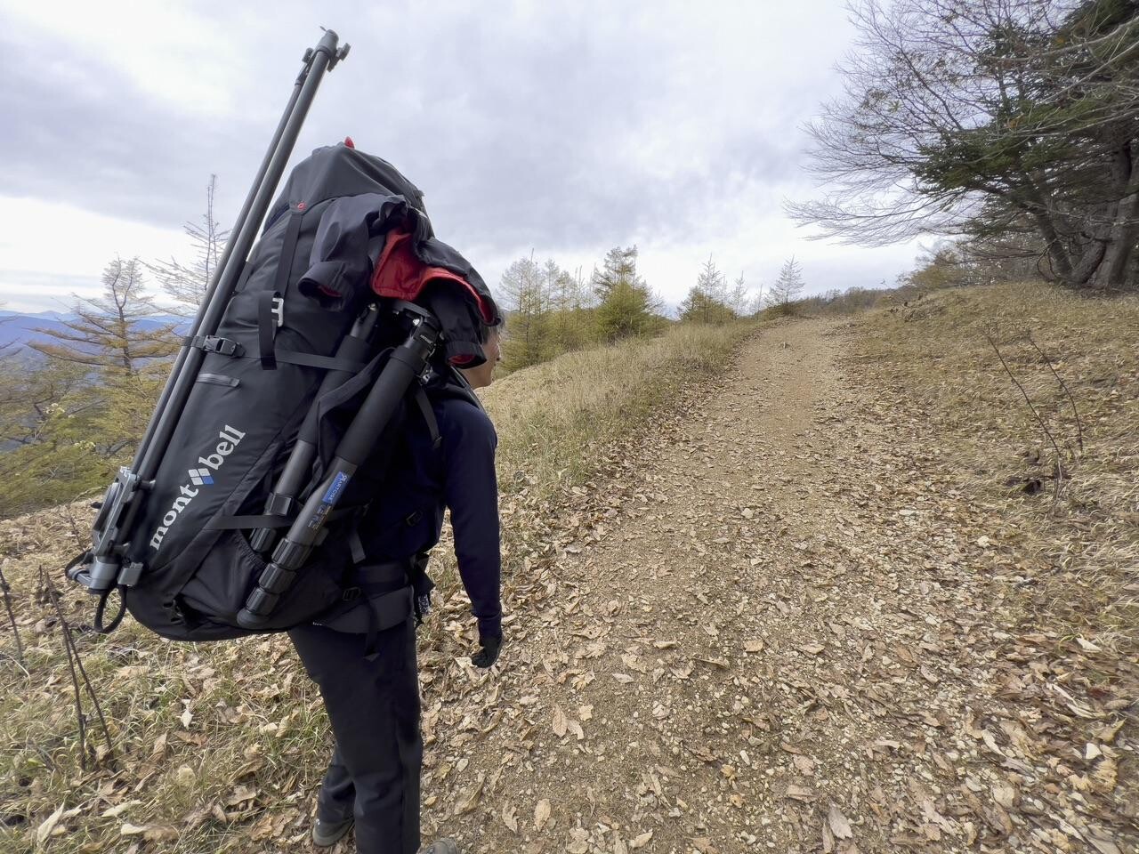 DAIのページ | YAMAP / ヤマップ