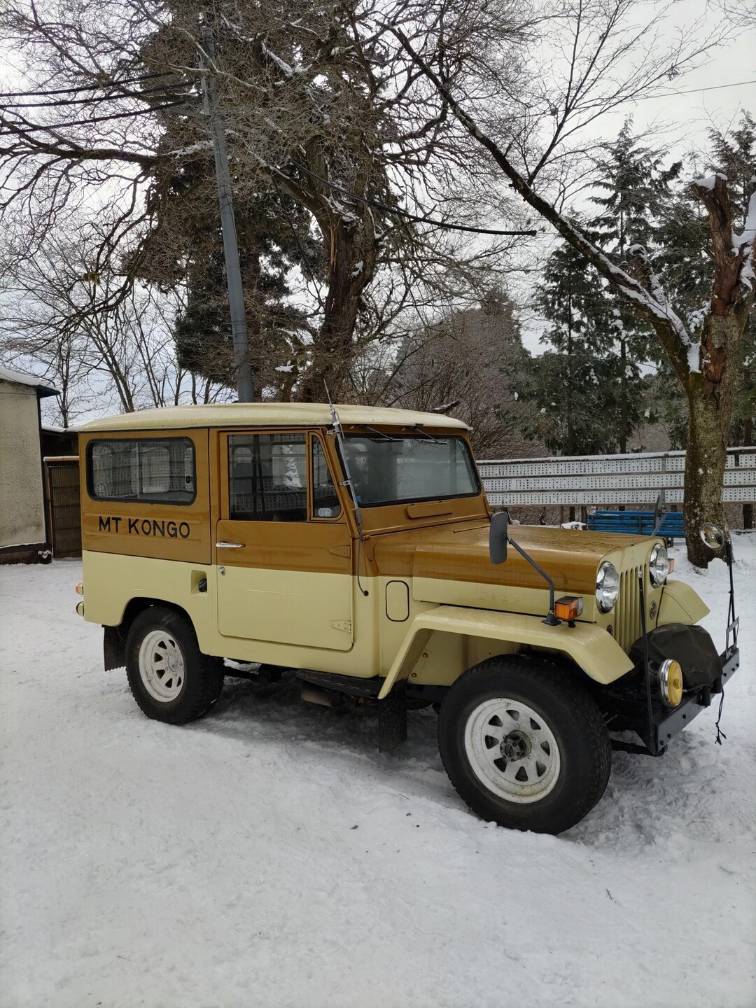 登山初め 金剛山 / T64さんの金剛山・二上山・大和葛城山の活動データ | YAMAP / ヤマップ