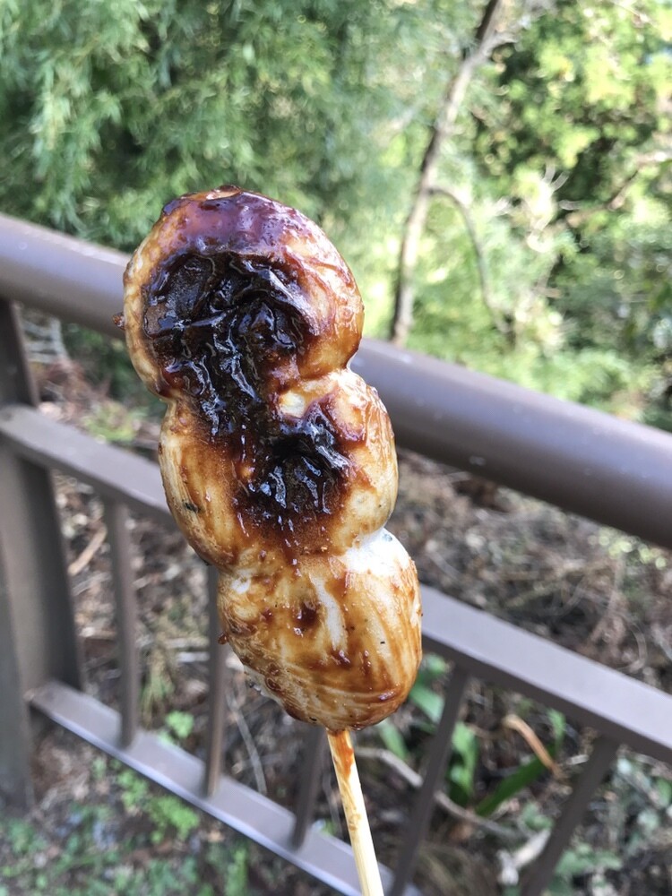 k_mrgkのページ | YAMAP / ヤマップ