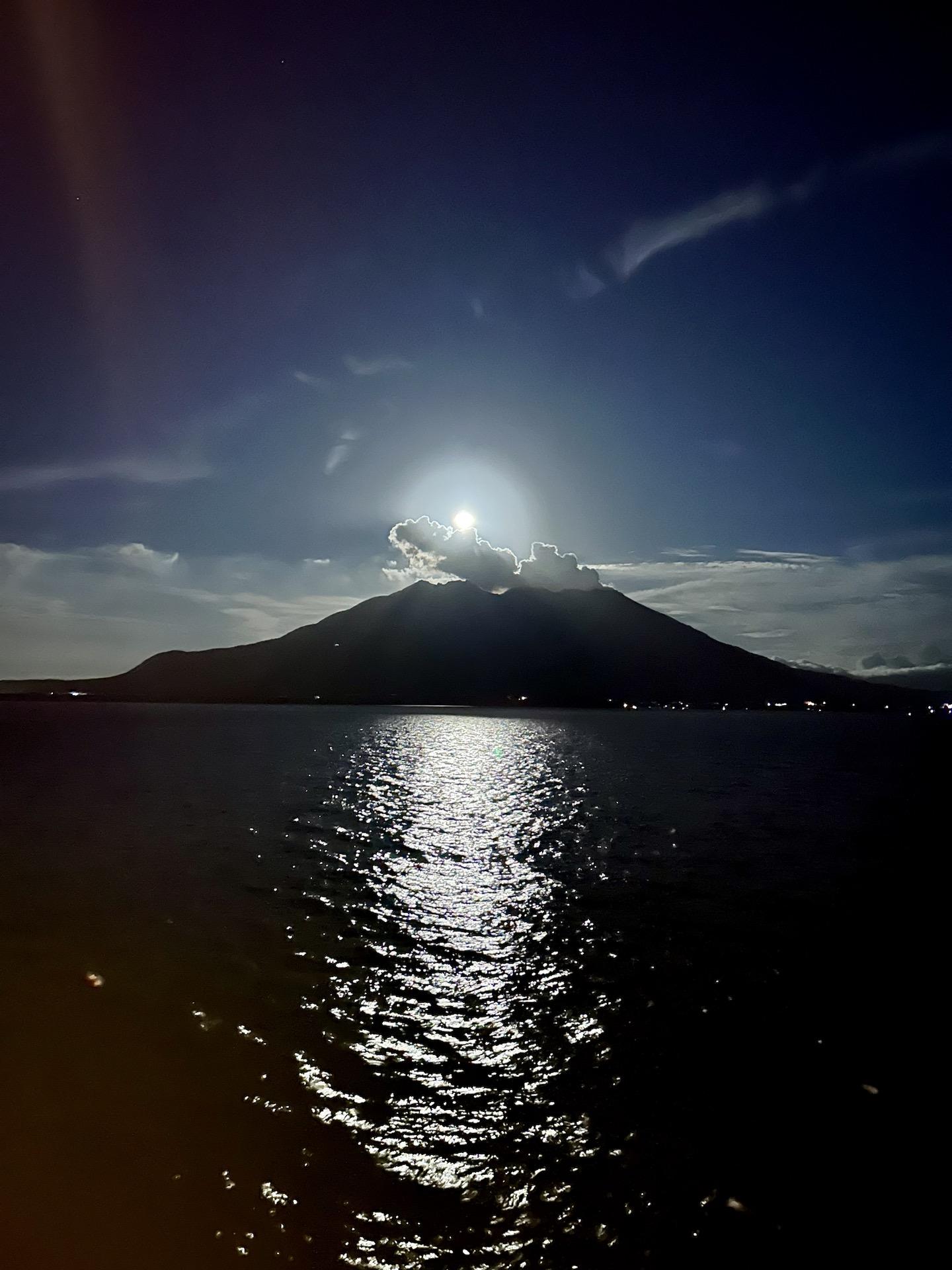 🚶‍♀️ウォーキング / Chiekoさんのウォーキングの活動日記 | YAMAP / ヤマップ