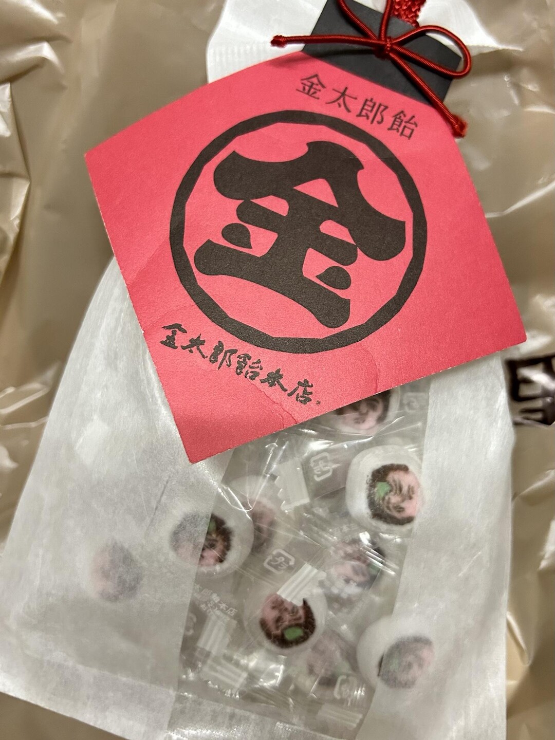 新年一発目の会社同好会登山は金時山。 金... / naotoさんのモーメント | YAMAP / ヤマップ