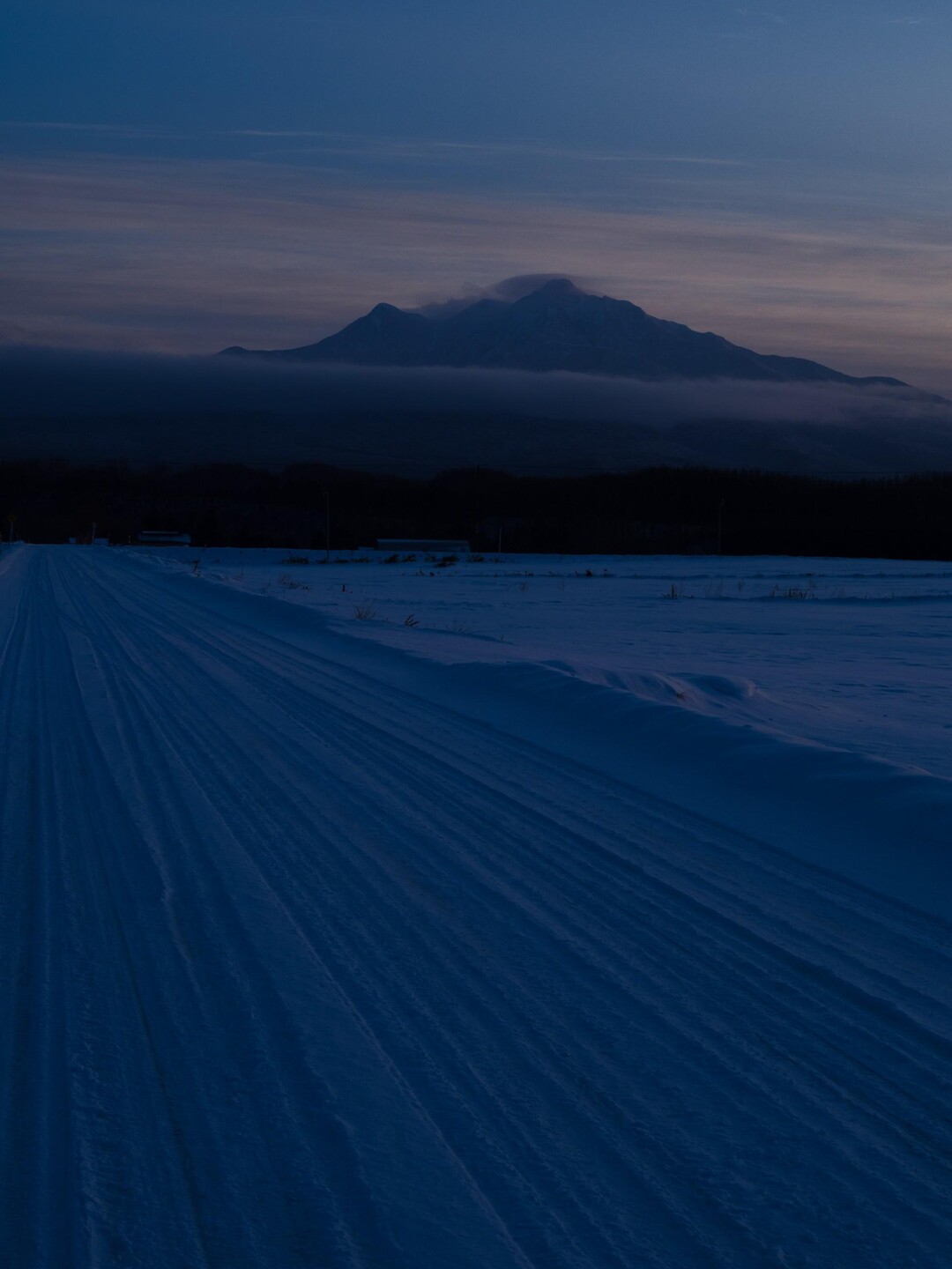 ふらっと道東に来てます。登ってはいません... / Okamonさんのモーメント | YAMAP / ヤマップ
