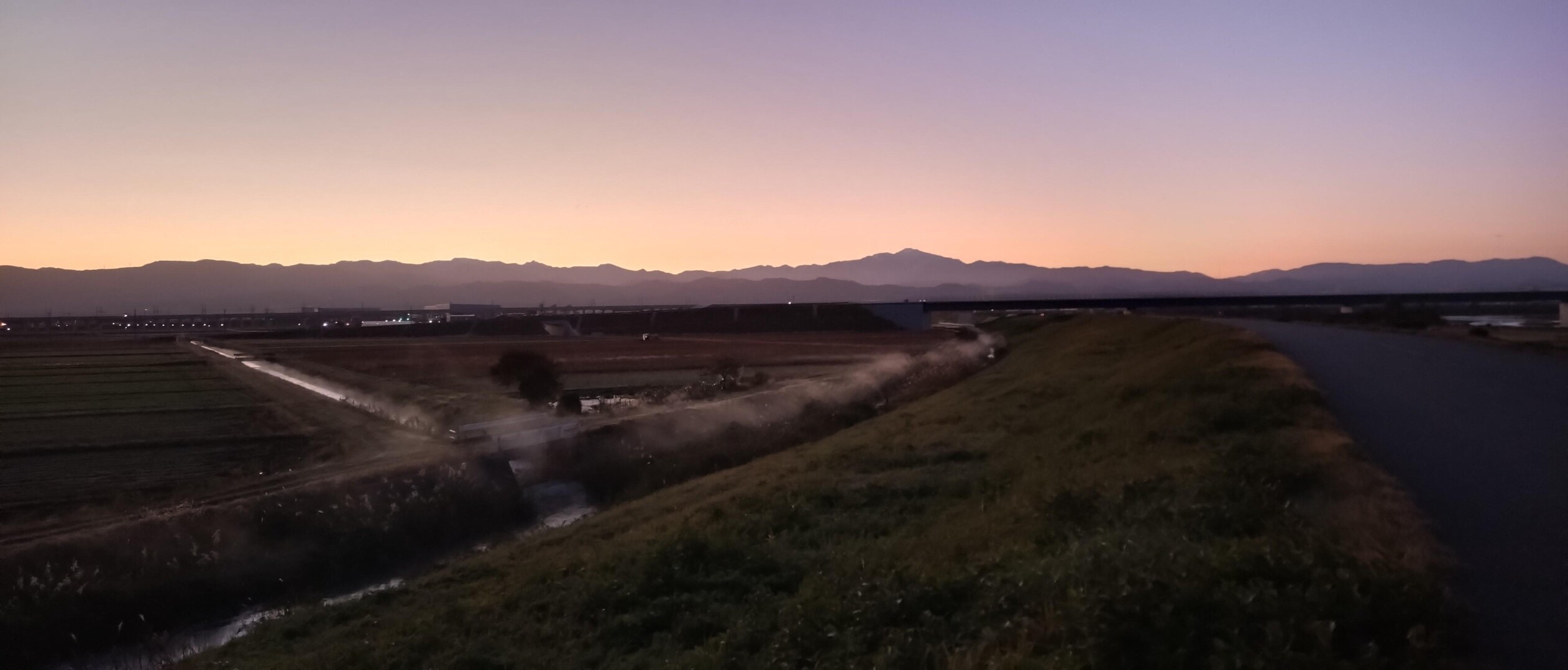 この3日間は穏やかな晴れ続き。 白山の定... / SAGAPさんのモーメント | YAMAP / ヤマップ