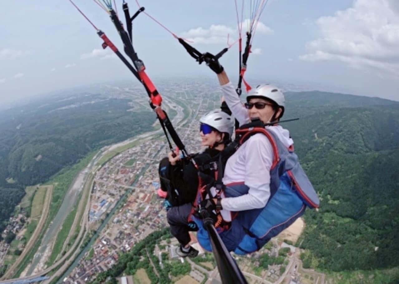 山登り楽しいけど、最近耐えられない暑さ〜... / Corneさんのモーメント | YAMAP / ヤマップ