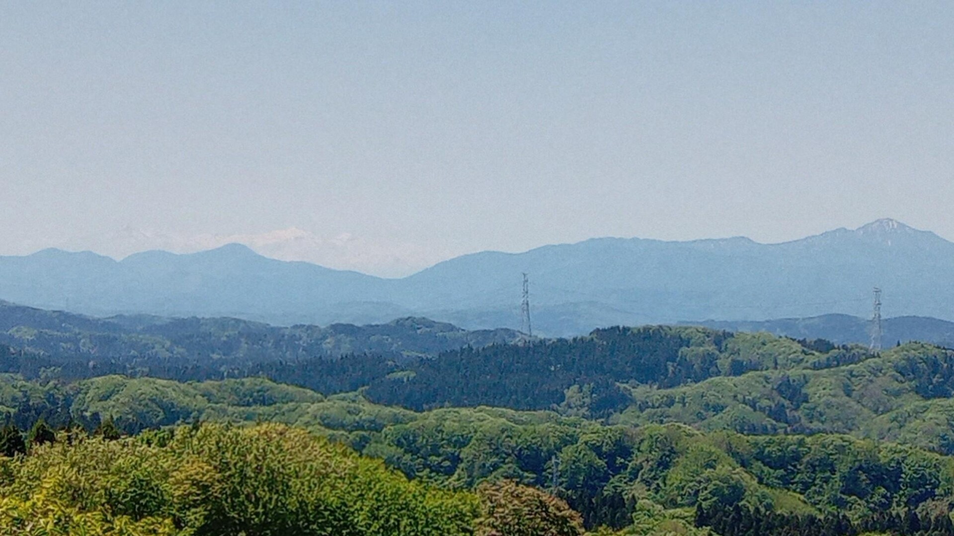 桝形山 / bossさんの桝形山の活動データ | YAMAP / ヤマップ