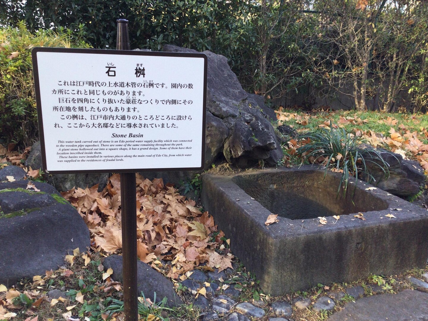 つつじ山・三笠山 / おさとうさんの東京都23区 中央エリアの活動日記 | YAMAP / ヤマップ