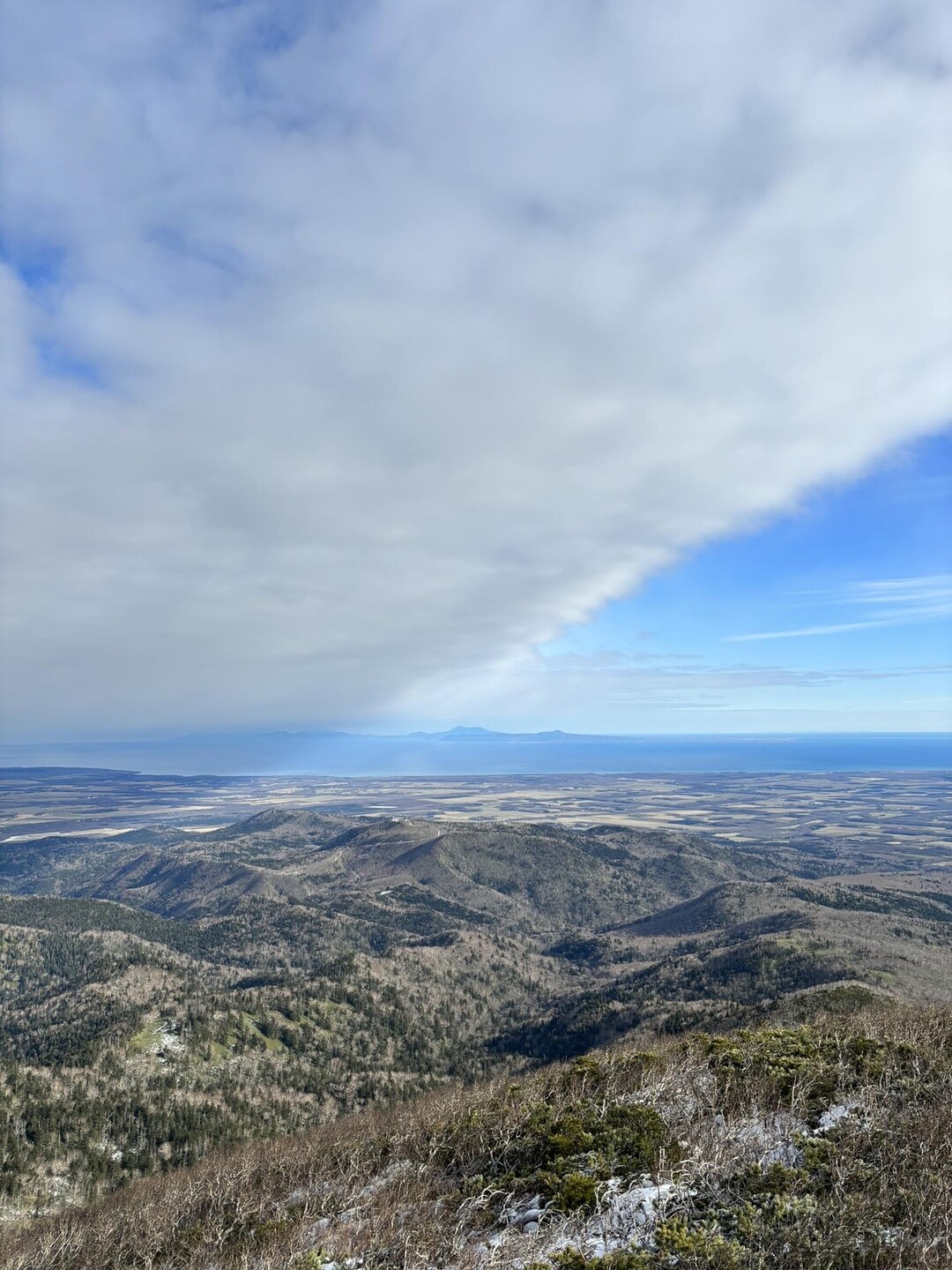 武佐岳 / showさんの武佐岳の活動日記 | YAMAP / ヤマップ