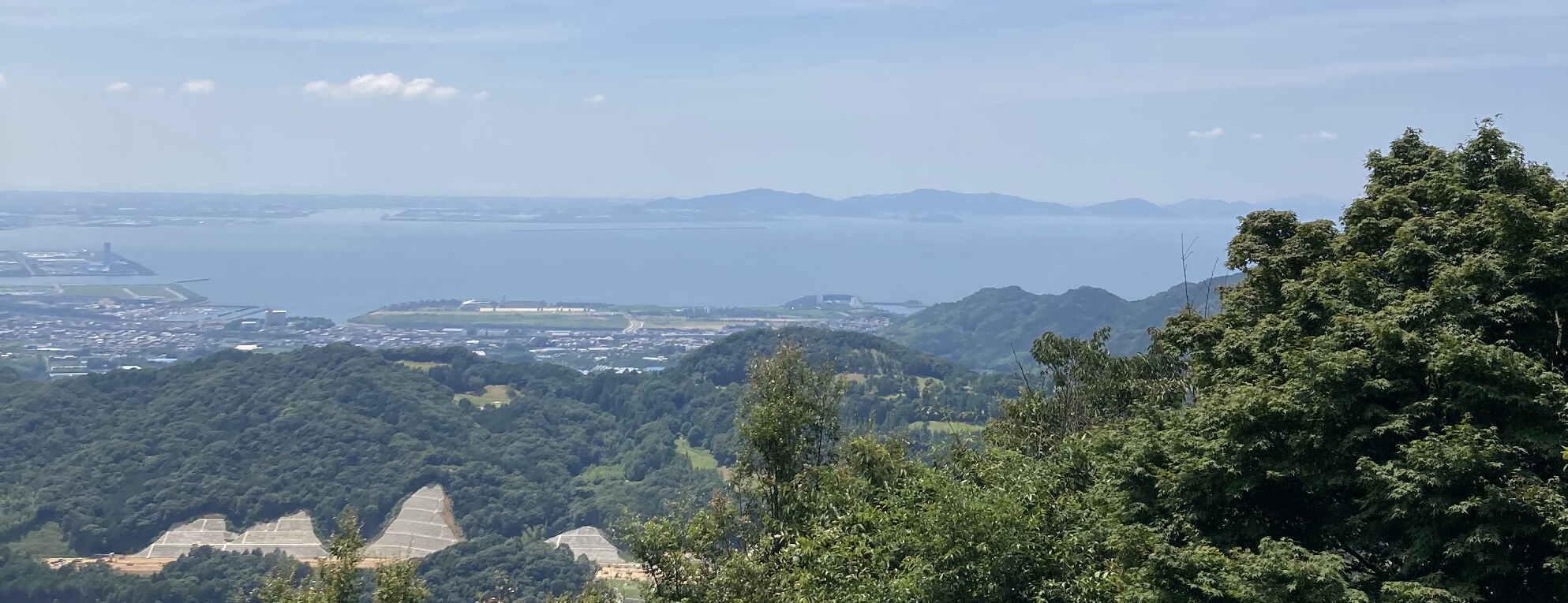 58回目の宮路山 / kidochanさんの五井山・宮路山・御堂山の活動データ | YAMAP / ヤマップ