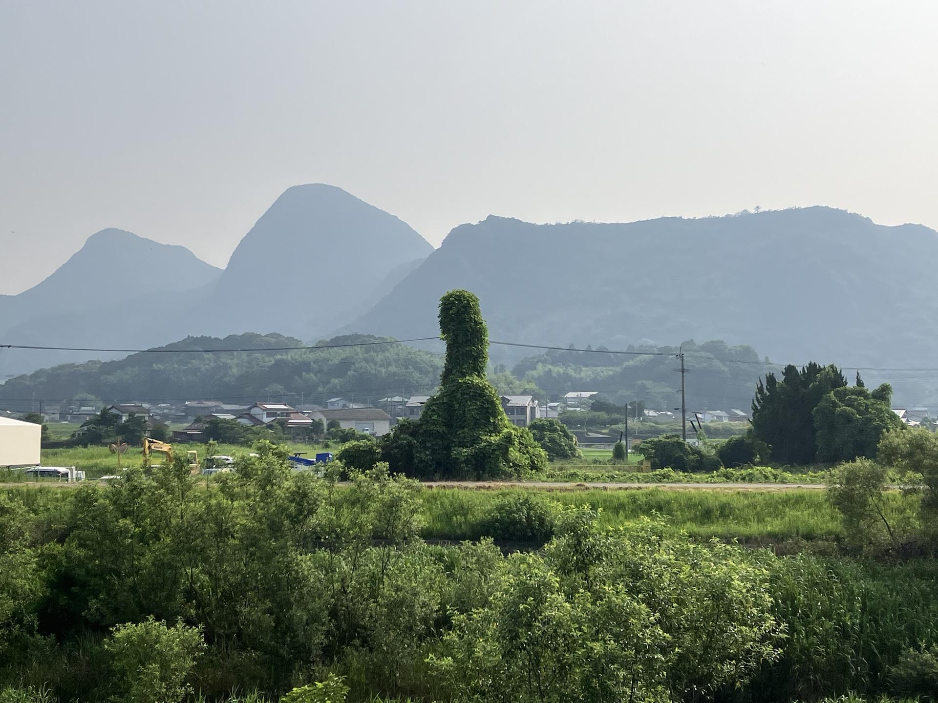 今日のお休み 朝のランニング🏃のあと、... / motomickyさんのモーメント | YAMAP / ヤマップ