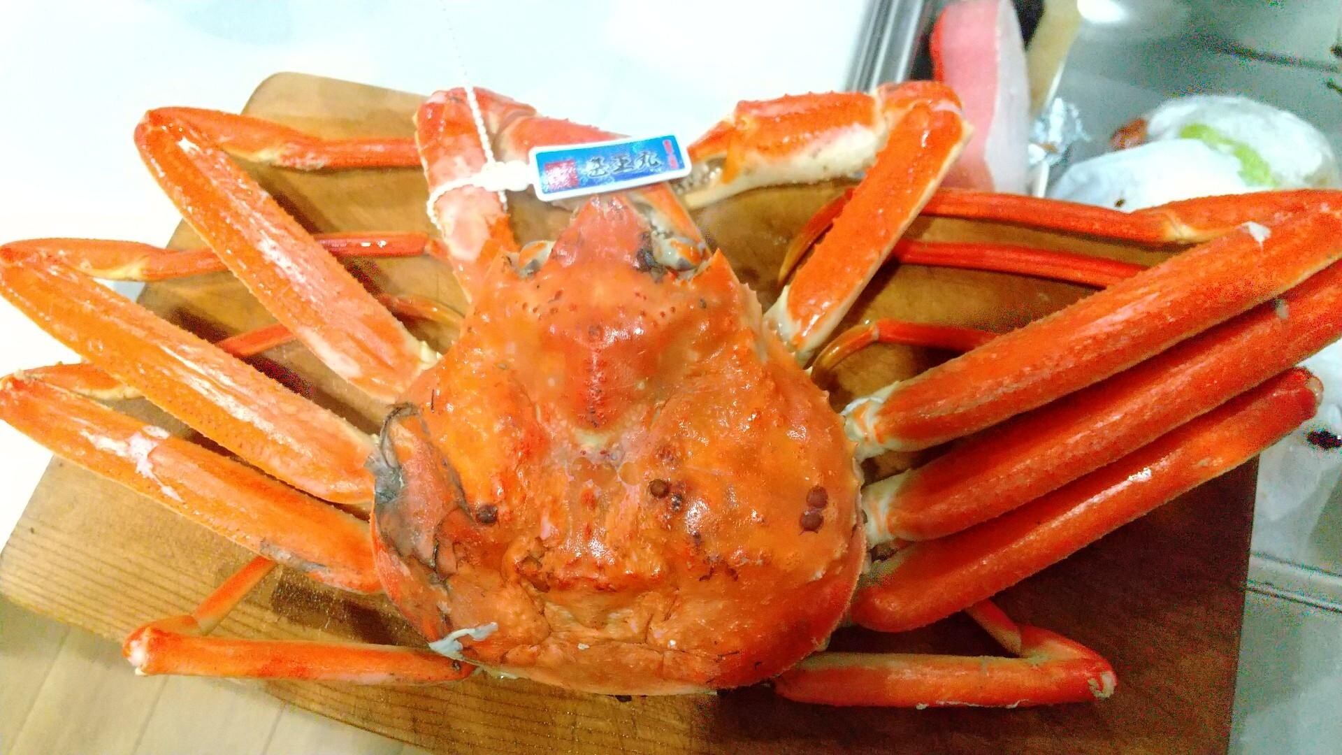 今年一、美味しかった😆 / 天ぷらケンジJyJyさんのモーメント | YAMAP / ヤマップ