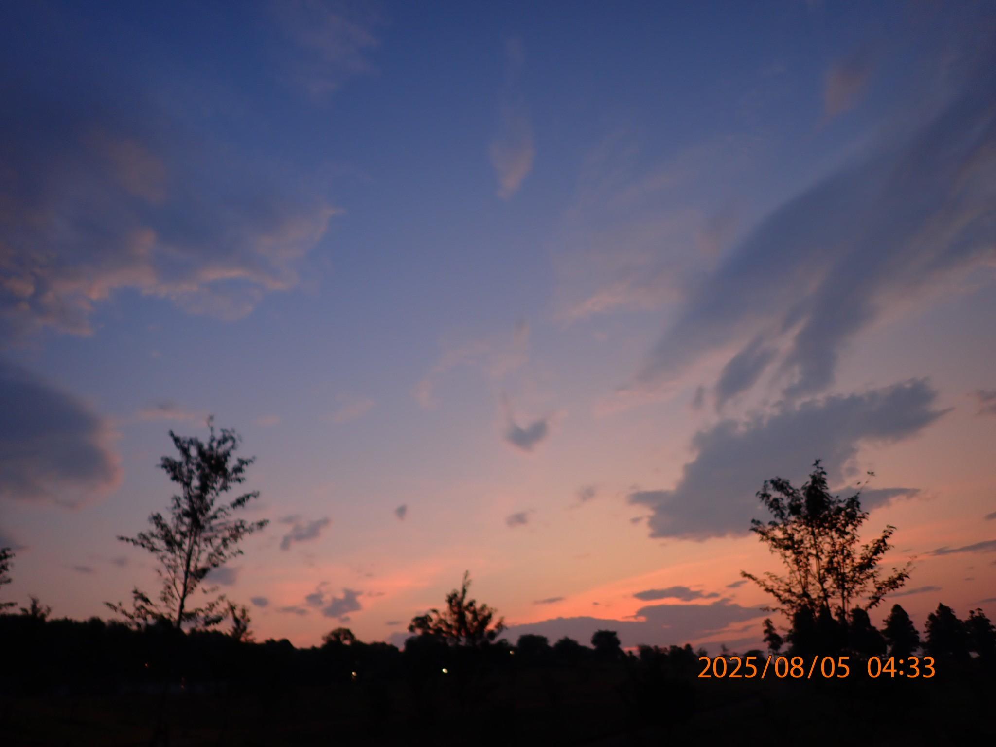 10km WLK / えびちゃんさんのウォーキングの活動データ | YAMAP / ヤマップ