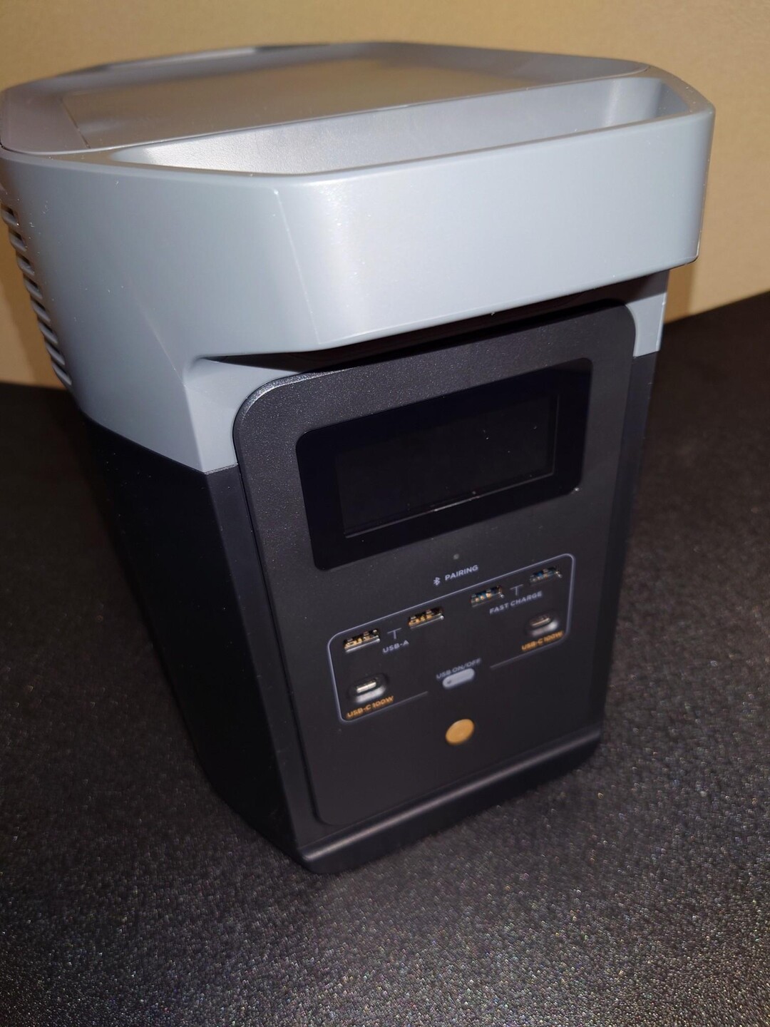 車中泊を快適にするアイテムをゲットしまし... / PIERROTさんのモーメント | YAMAP / ヤマップ