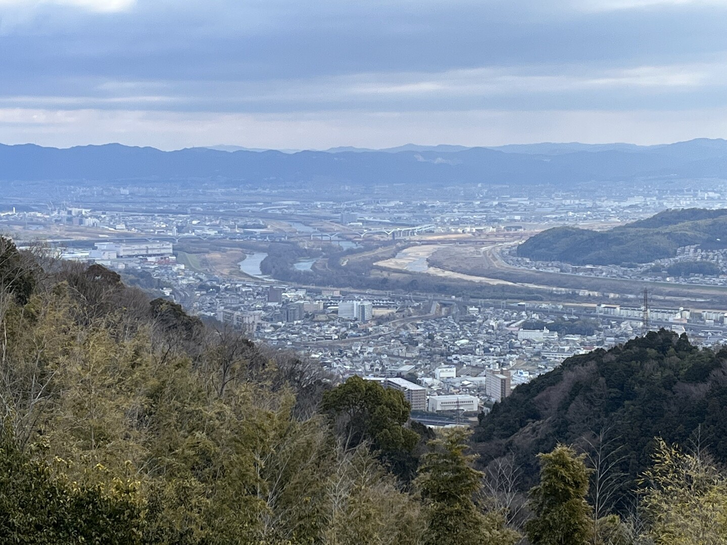 KANちゃんさんの投稿したフィールドメモ | YAMAP / ヤマップ