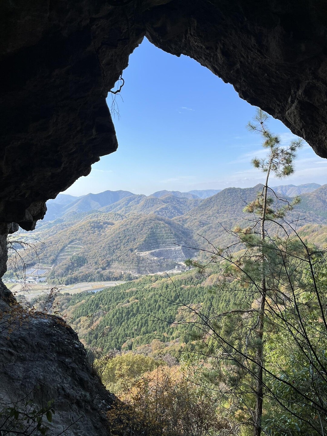 ippeioさんの投稿したフィールドメモ | YAMAP / ヤマップ