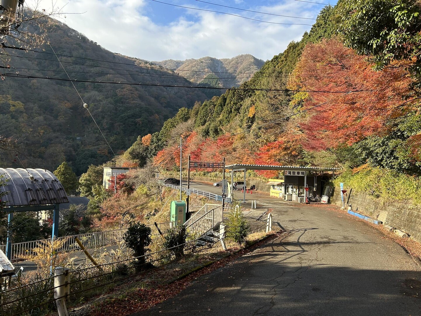 笙ヶ岳（東峰）・笙ヶ岳・北尾根P826峰・小倉山・養老山・三方山 / jmacさんの養老山・笙ヶ岳・三方山の活動データ | YAMAP / ヤマップ