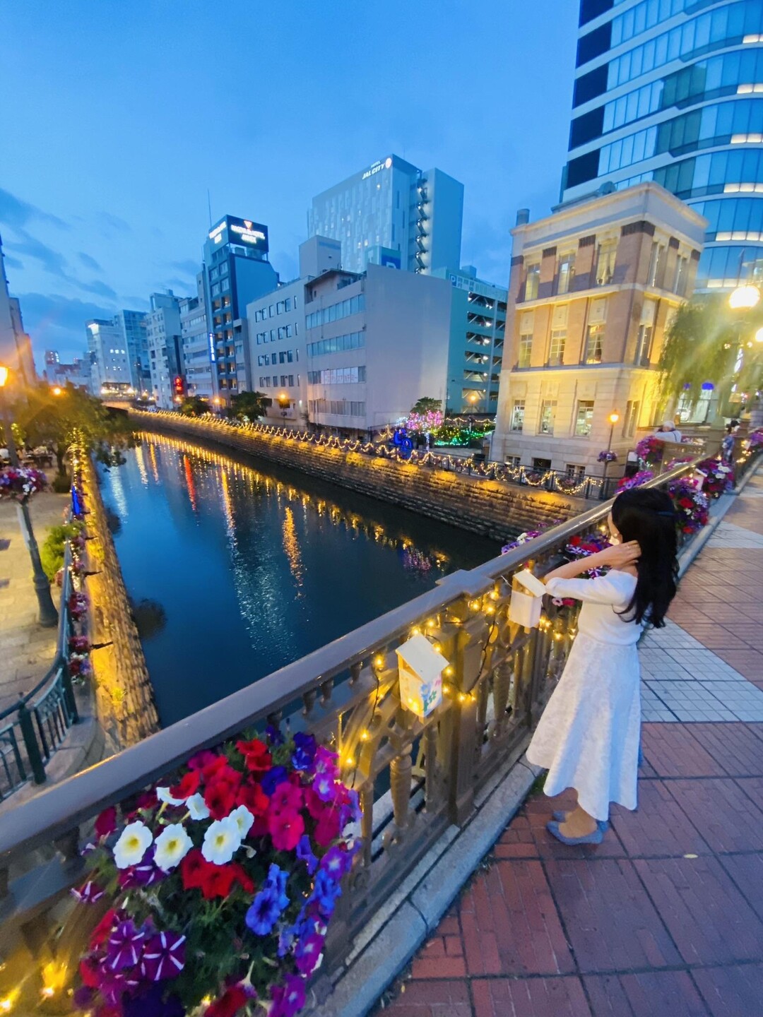 風花ゆるり〜jogging🌟 / Marielさんのランニングの活動データ | YAMAP / ヤマップ