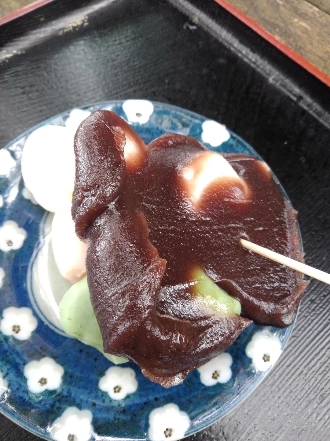 OHIRA23 / オーチャンさんの太平山・晃石山・唐沢山の活動データ | YAMAP / ヤマップ