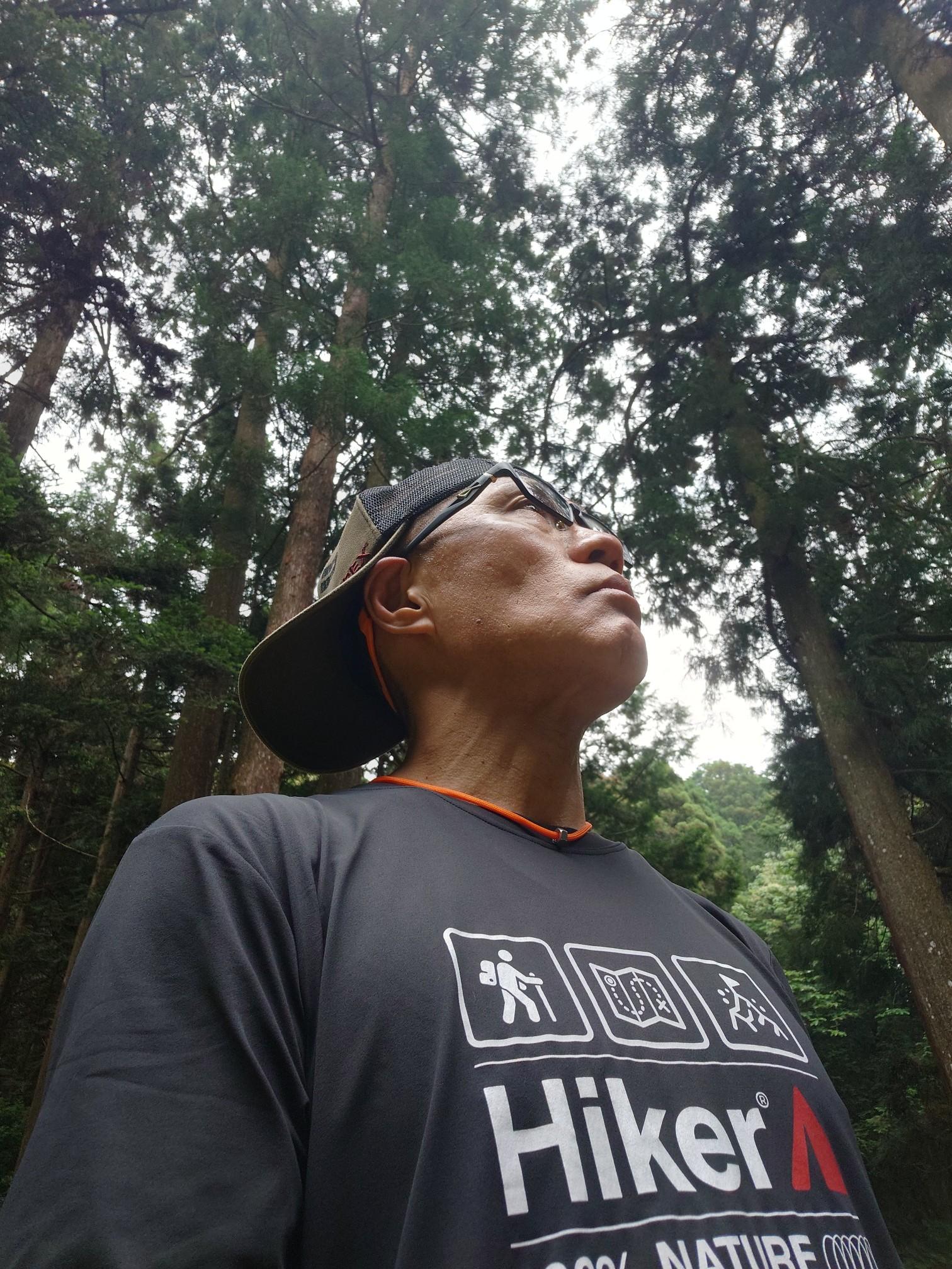 パッチモンをこよなく愛し🫩挙句の果てに... / GG SHUさんのモーメント | YAMAP / ヤマップ