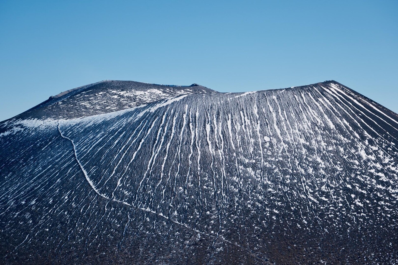 黒斑山・蛇骨岳 / 浅間山・黒斑山・篭ノ登山の写真13枚目 | YAMAP / ヤマップ