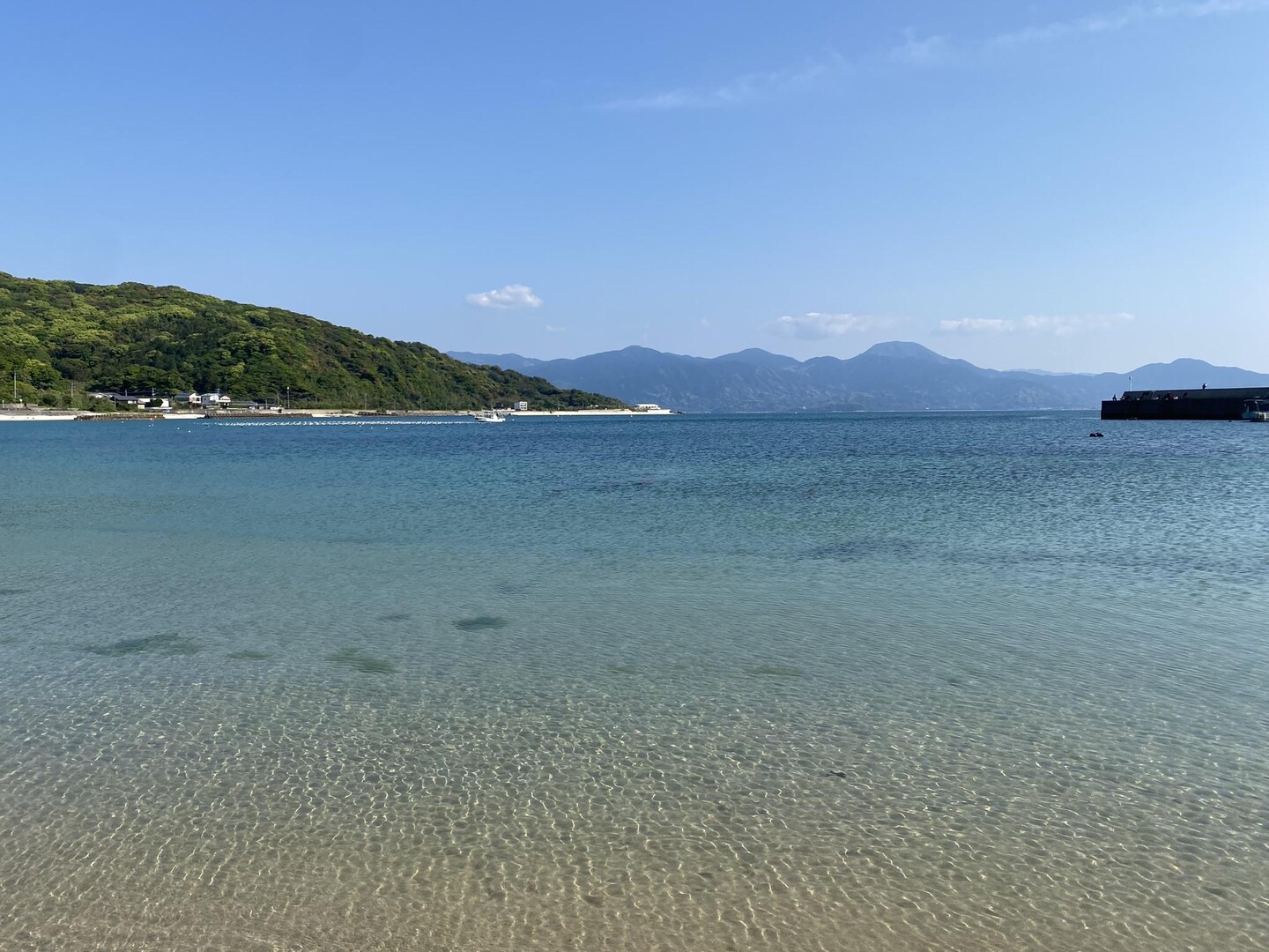 初めての阿蘇🌋 糸島で炊塩買って窯元... / うにをさんのモーメント | YAMAP / ヤマップ