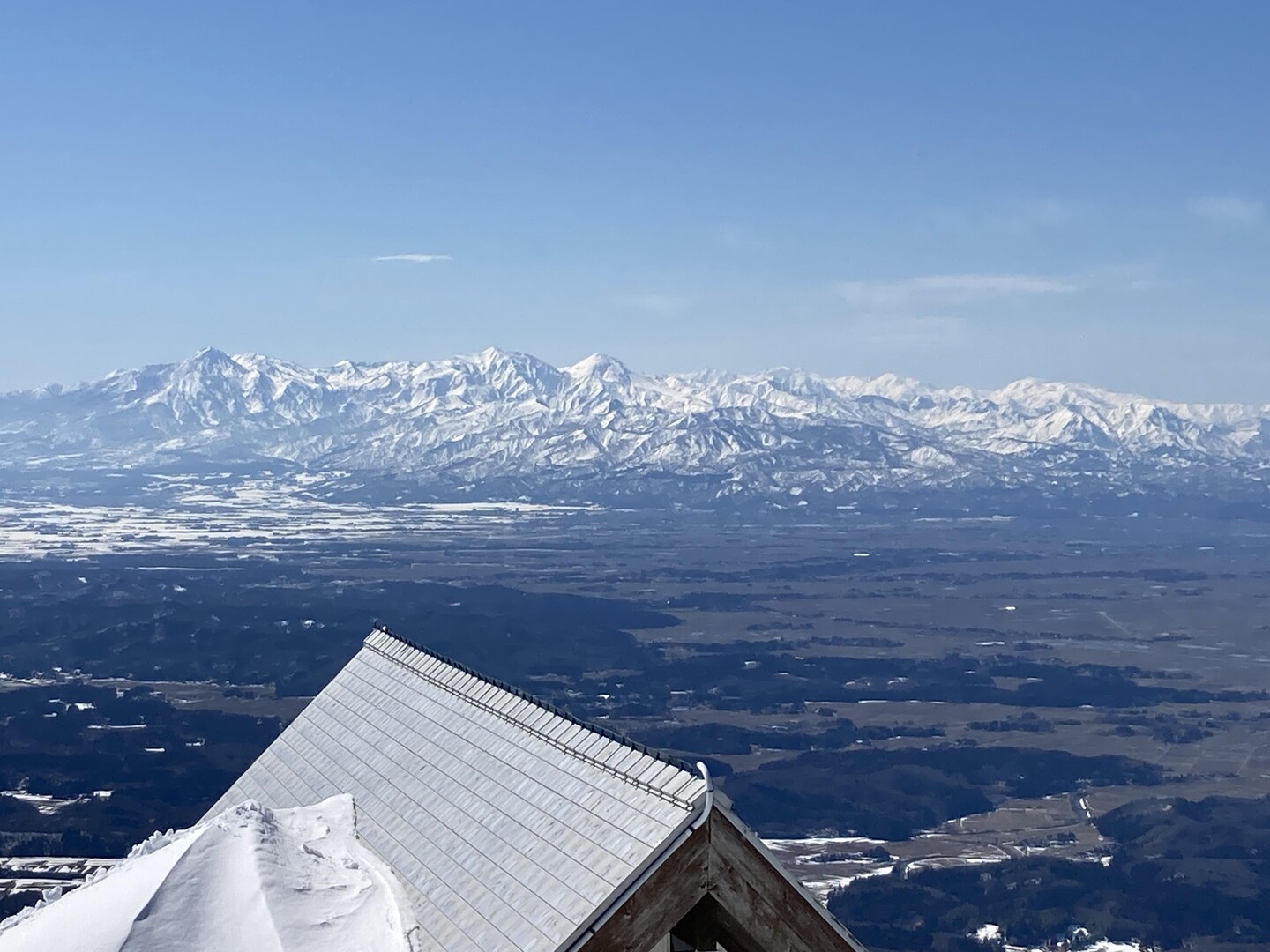 米山 / hi-chanさんの米山の活動日記 | YAMAP / ヤマップ